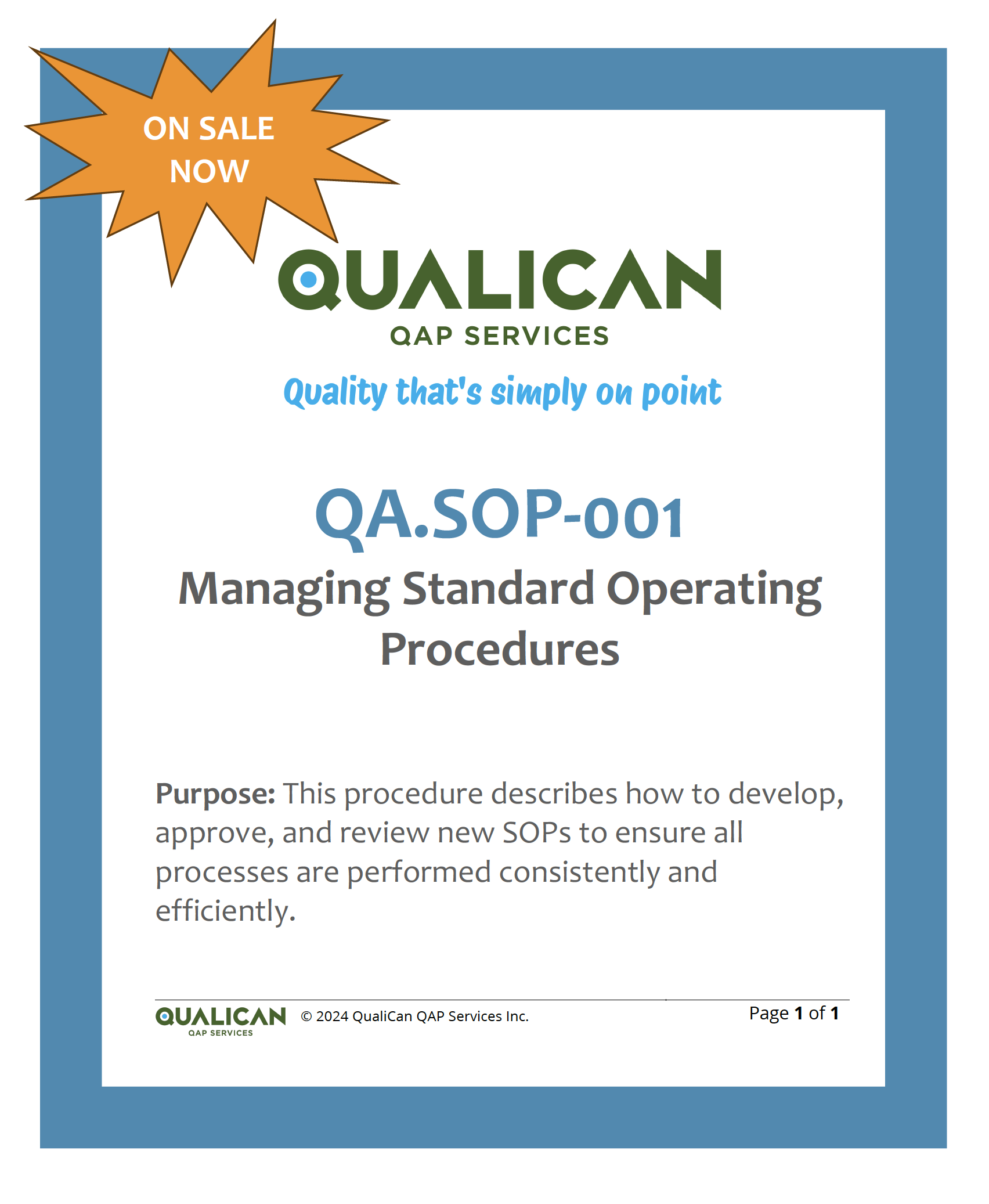 Homepage - QualiCan QAP Services Inc.
