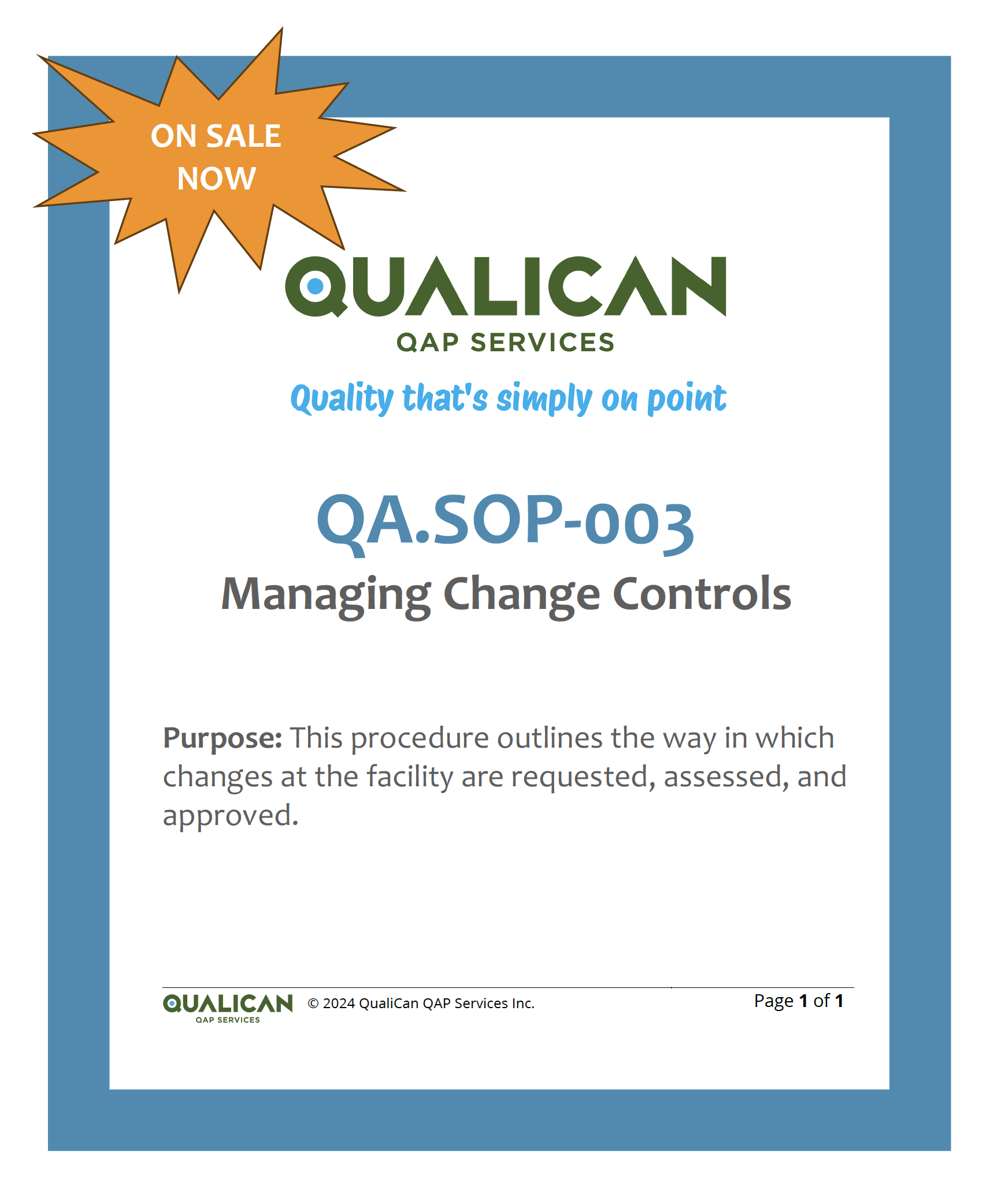 Downloads Archive - QualiCan QAP Services Inc.